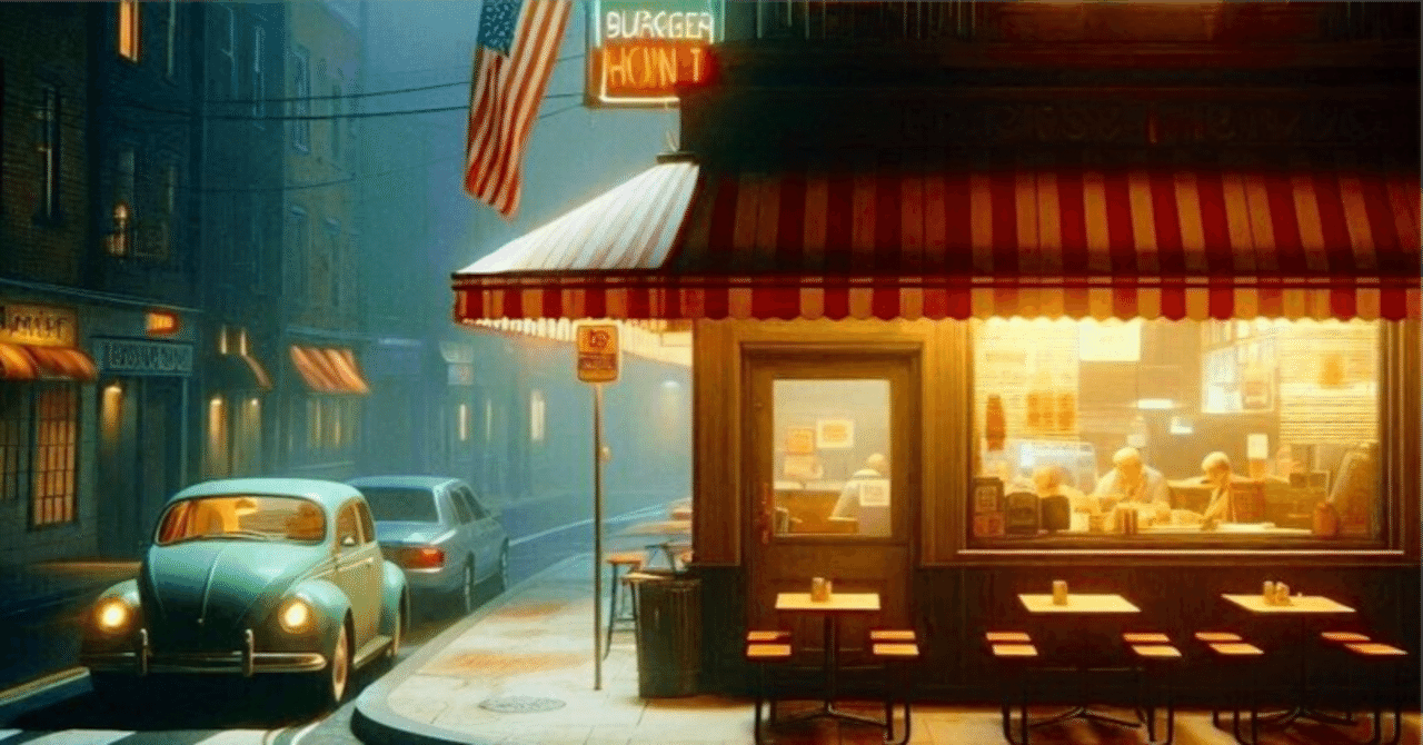 ココス大好き♡｜RuRu