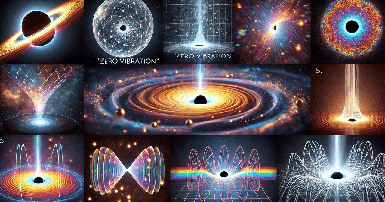 Sorobanbit Architecture (Part31)〜魅力的で本質的な仮説〜｜Chatzz!（Chatジジィ）