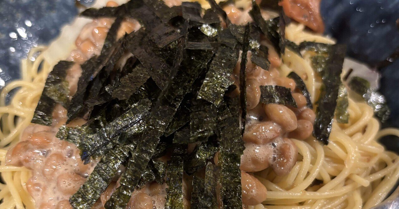 落ち込む事がない話｜DAISUKE.com