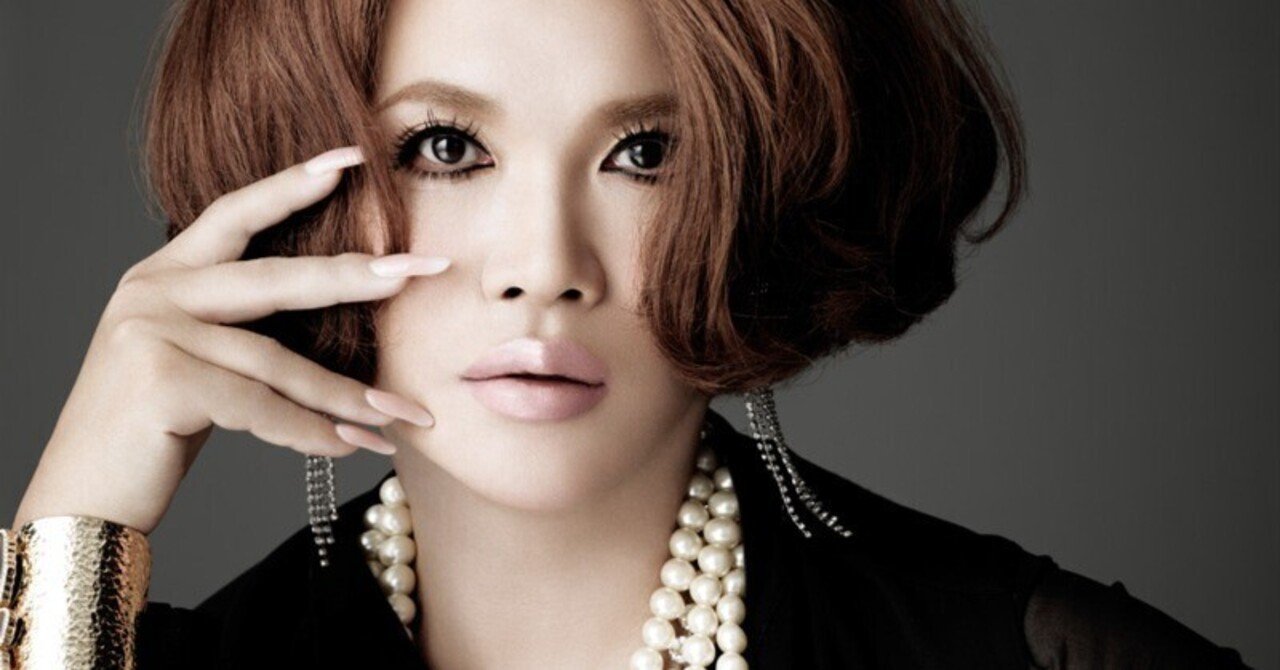 💍IKKO💍｜naho-21