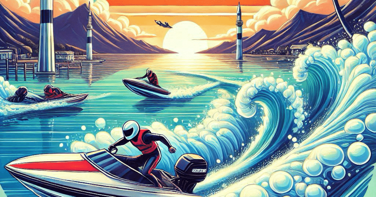 3月17日(月) 宮島7R 13:22 無料｜強艇さん