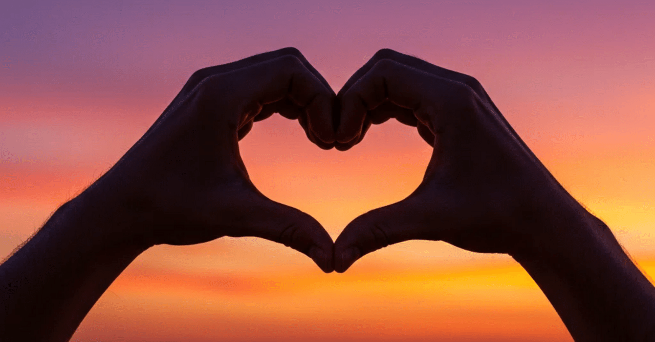 舐められる人生を卒業しませんか？｜noko ︴4月までにフォロワー1000人