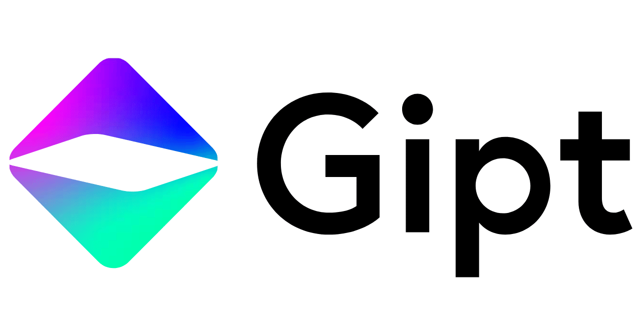 クリエイター向けギフトプラットフォーム「Gipt（ジプト）」を運営する株式会社Giptがシードラウンドで3,000万円の資金調達を実施｜STARTUP LOG｜スタートアップの挑戦を、もっと ...