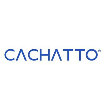 CACHATTO/e-Janネットワークス株式会社｜note