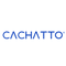 ハイブリッドワークプラットフォーム「CACHATTO One」とは｜CACHATTO/e-Janネットワークス株式会社