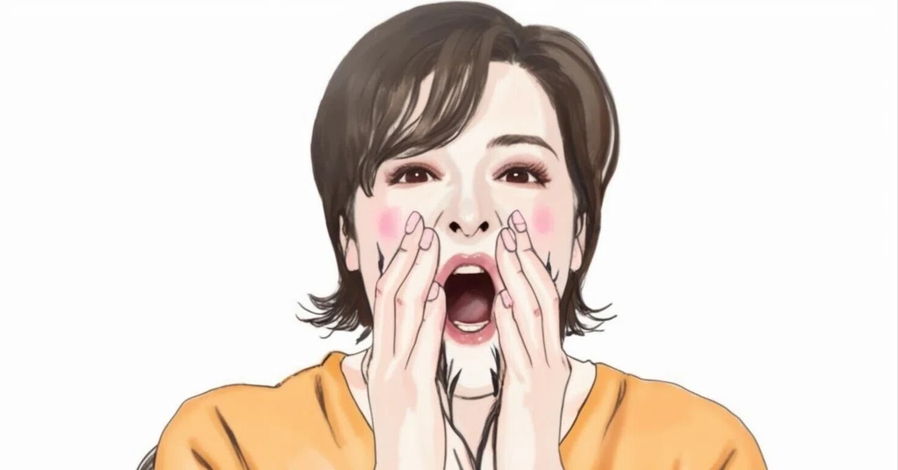 花粉症シーズン到来！「うとうと癒し」のドライヘッドスパで鼻スッキリ♪｜ねむ