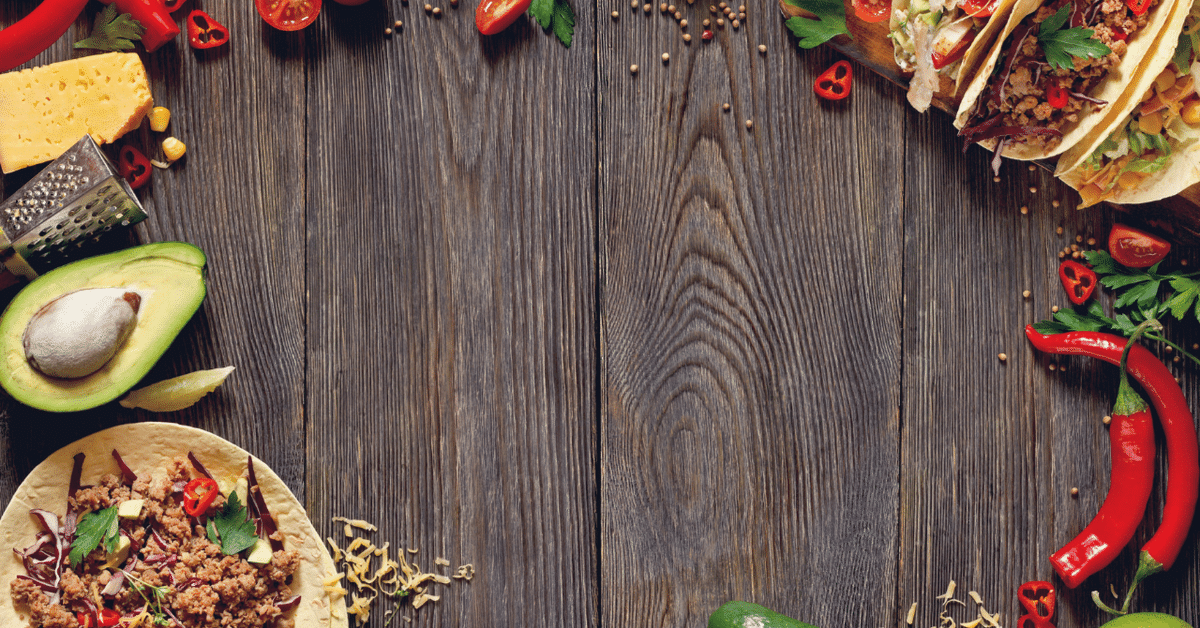 メキシコ料理とワインの最高のペアリング！スパイス×ワインの意外な相性とは？｜Manami（ワインショップCali Vino）