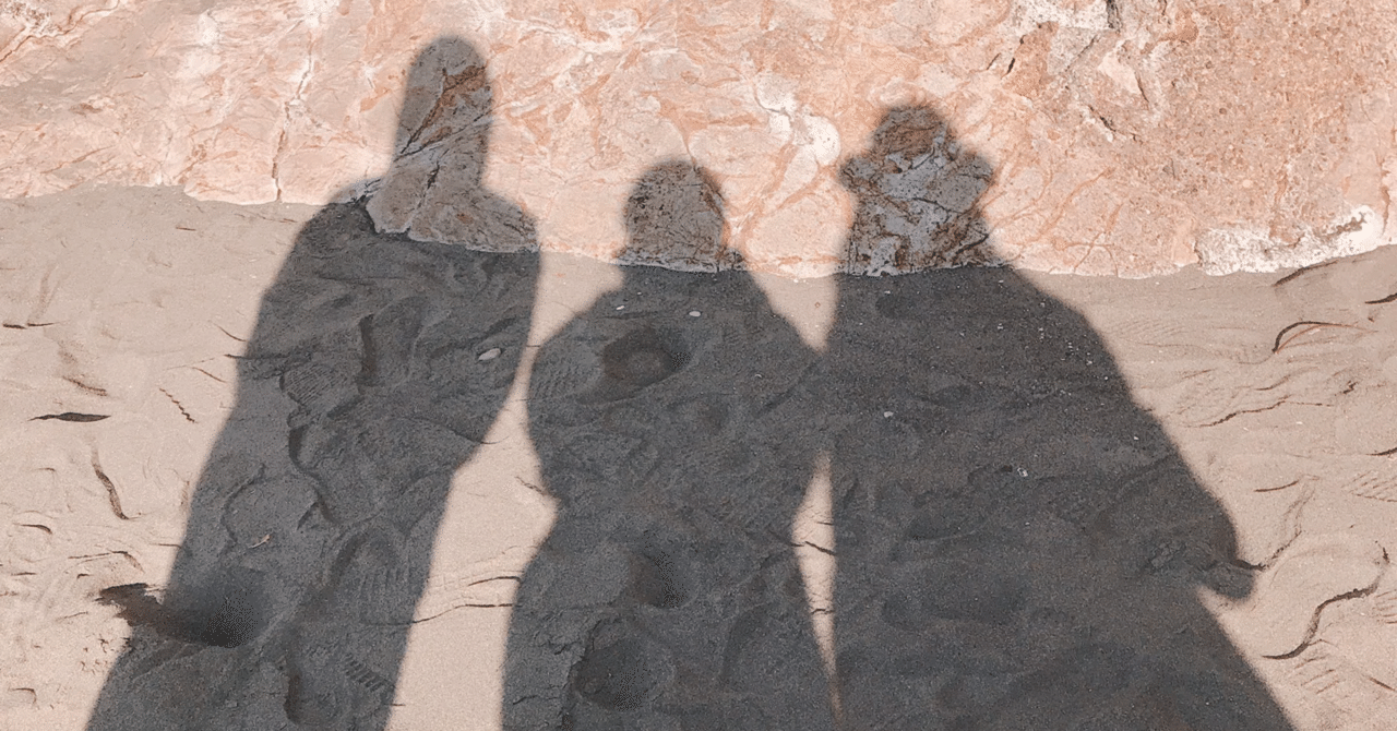 知らない友達｜KOKI