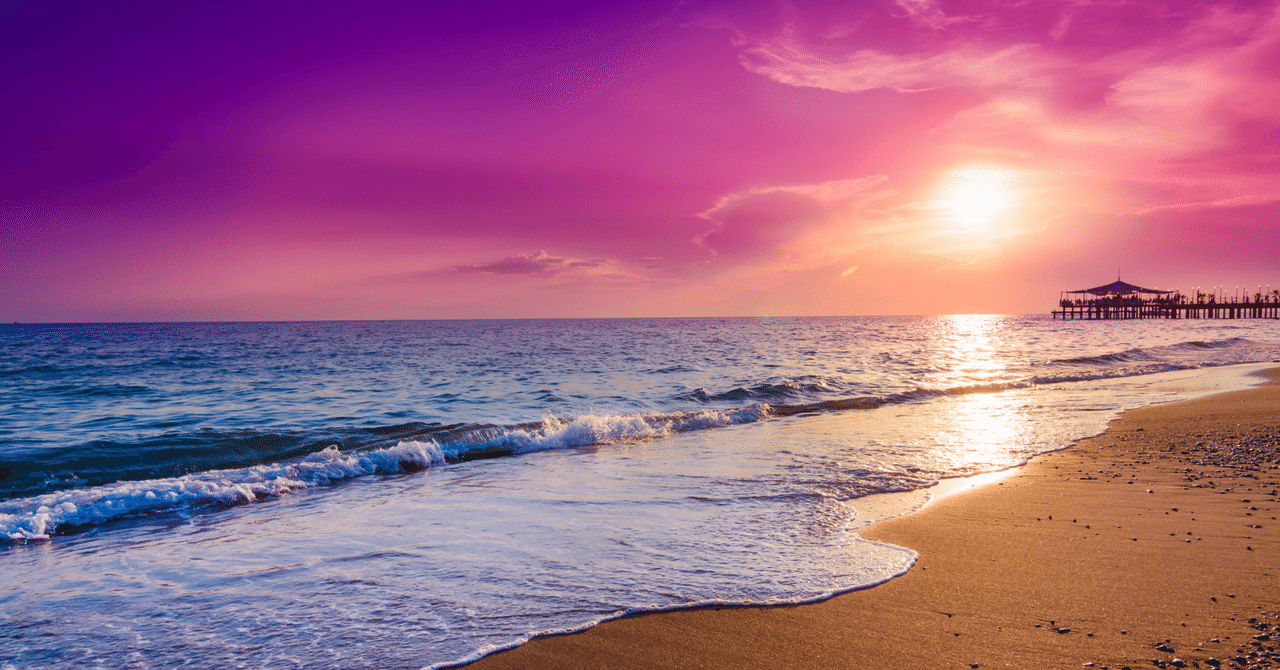 電気ケトルを直火にかけたら、大事なことに気づいた話｜Kazuko.Yoga