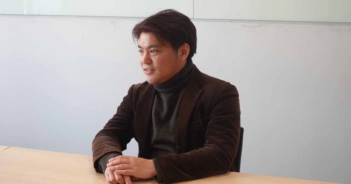 SREが事業の優位性になるための「プロダクトに寄り添ったSRE」への取り組みと課題について｜MNTSQ株式会社