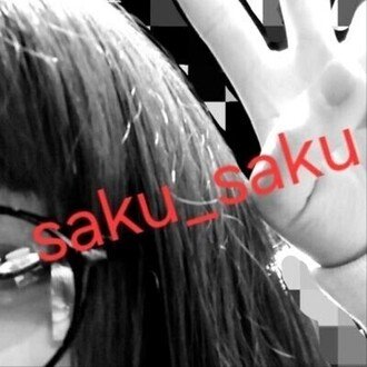 saku_saku｜note