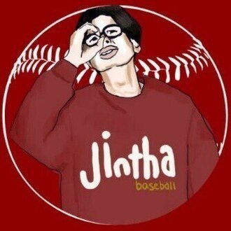 黒木段 / Jing Tha Eagles｜note