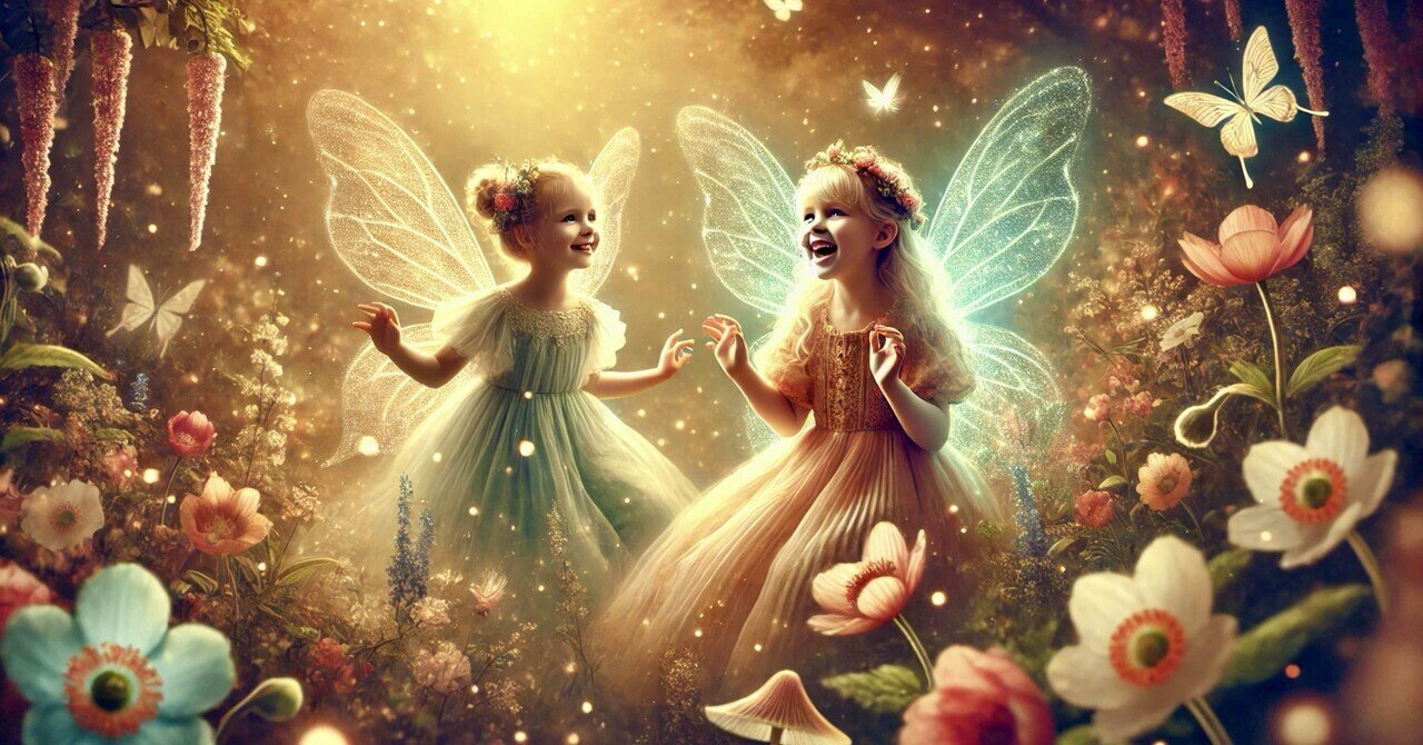 「夢は、誰かと紡ぐともっと輝く」｜Kaako’s Sunny Pages