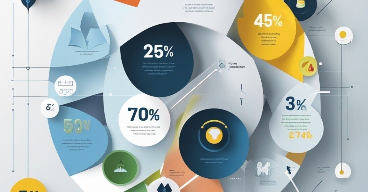 IO intelligenceを使ったスライド、図解、インフォグラフィックの作り方｜SOH@Python＆crypto
