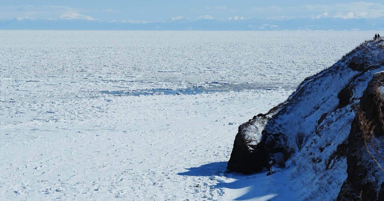 春よ、来い｜yossy