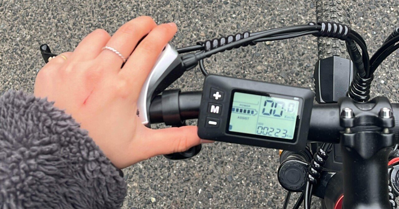 悩み多きはいつまでも🌝｜AOKI SUMIRE