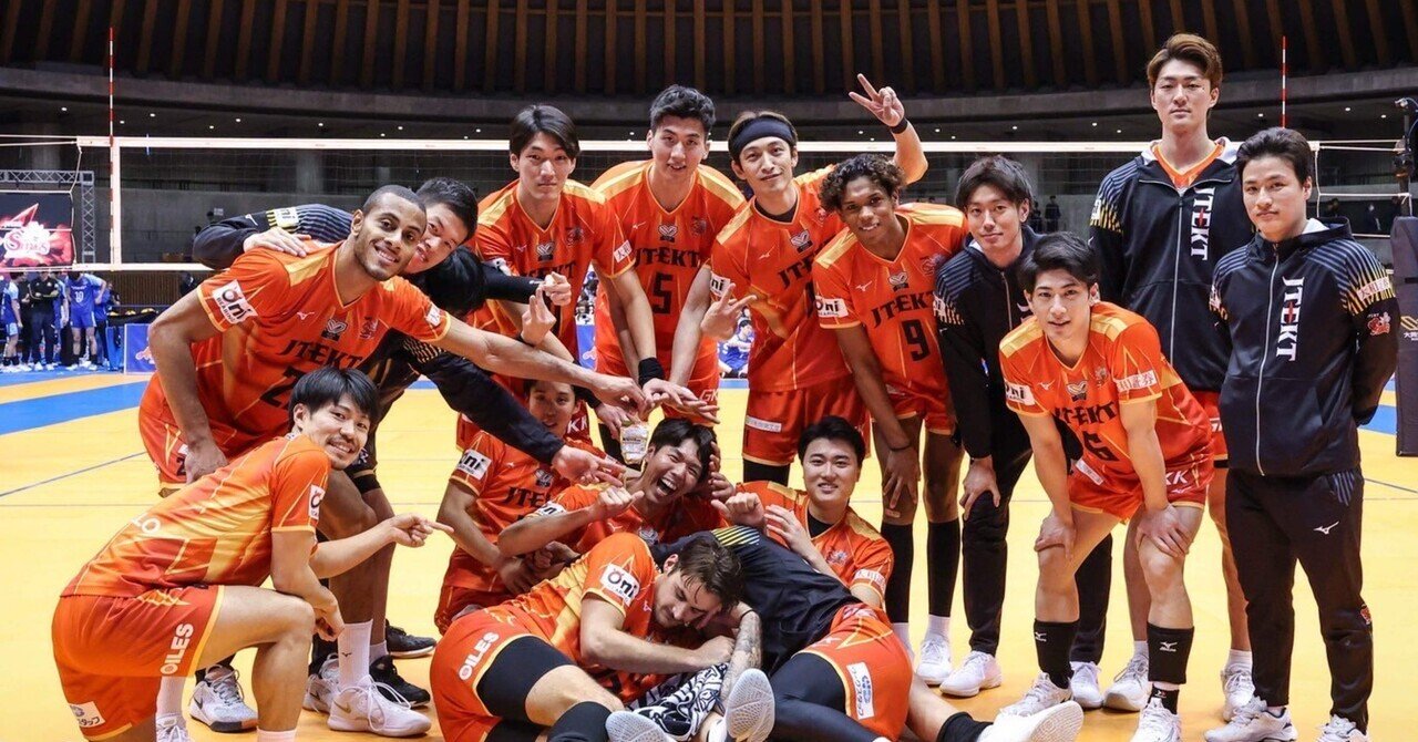 チーム力🥂㊗️｜岩本大吾 / Iwamoto Daigo