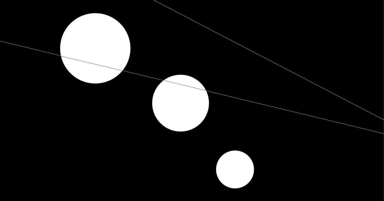 日記_20250314-0315 ひとり｜20240913