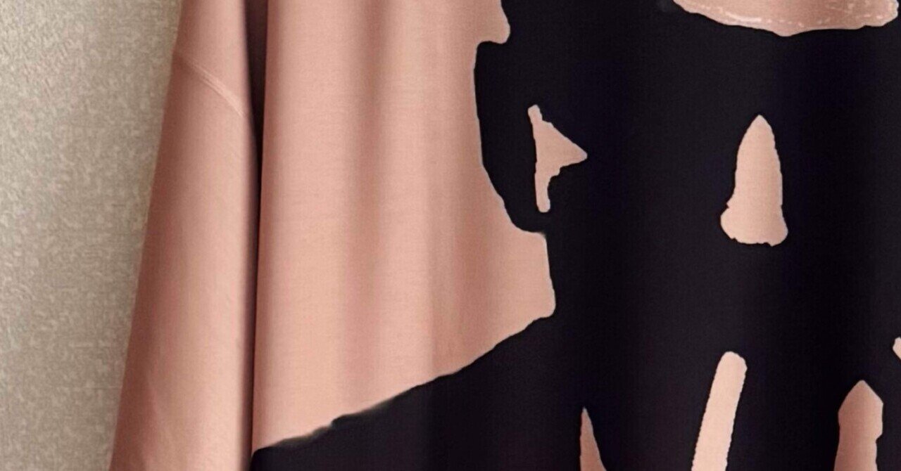 浮気なTシャツ｜kyo☆ko