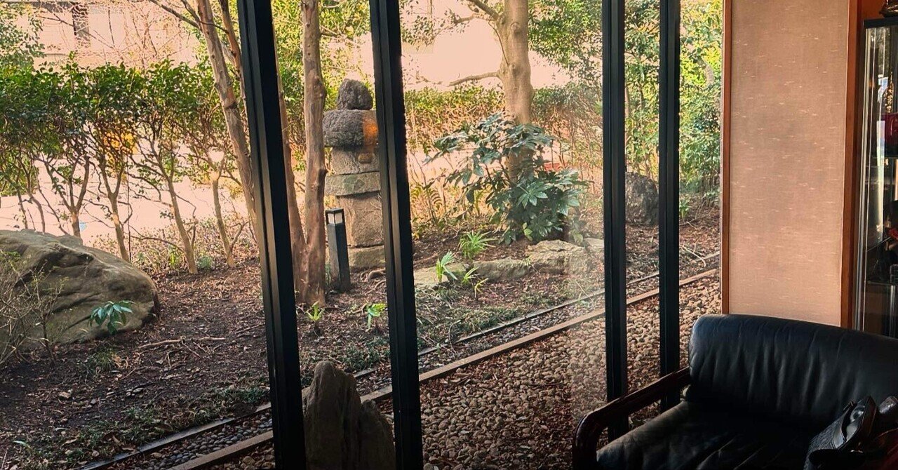 休日｜Yutty Sensei