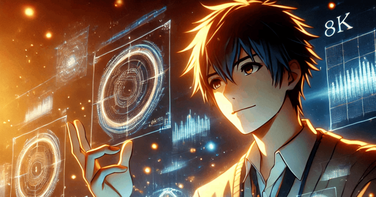 Geminiのディープリサーチ機能を徹底解説！AIがあなたの調査をサポート｜Yuki@DigitalMindMove