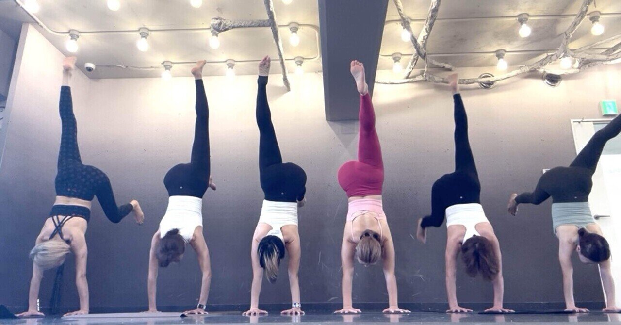 Kaoの逆転レッスン｜Kao