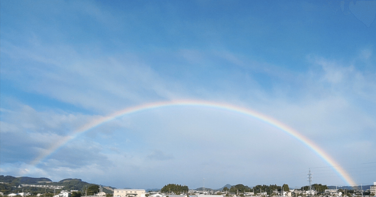 ちょっとした贅沢を｜Kanata★