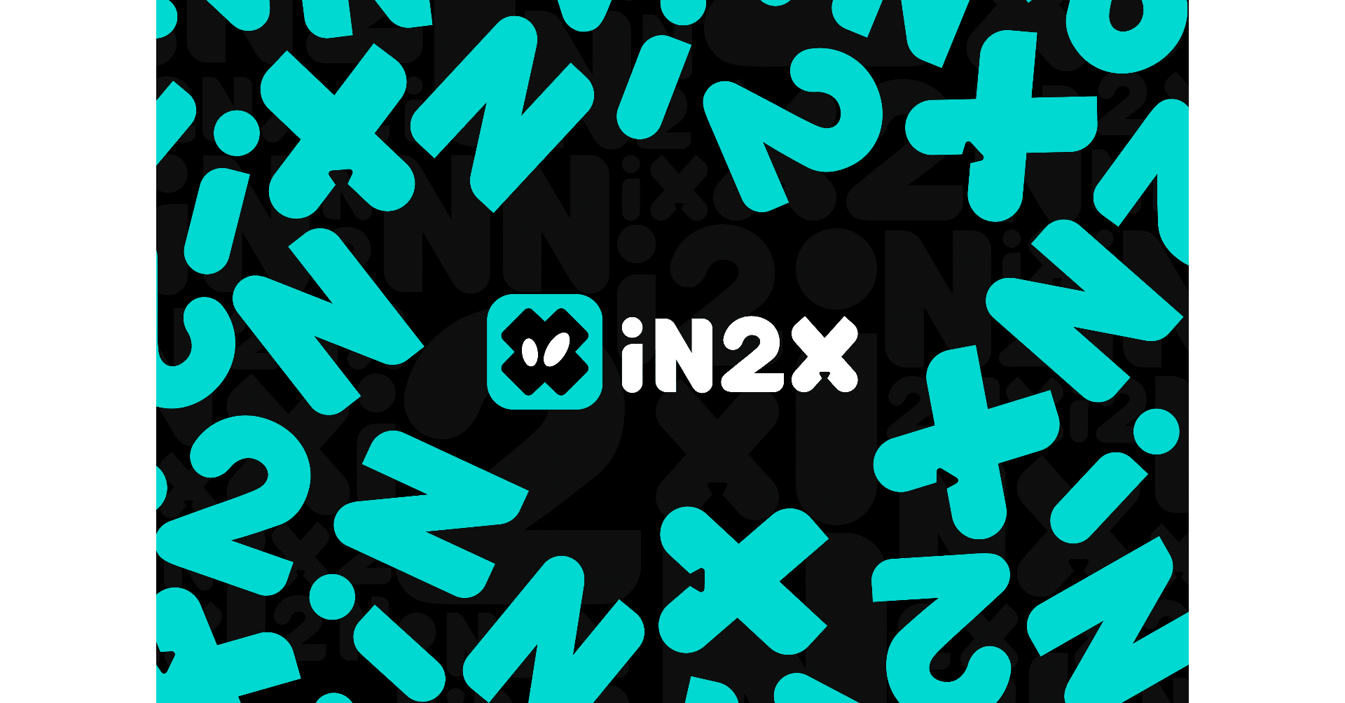 iN2X【公式】｜note
