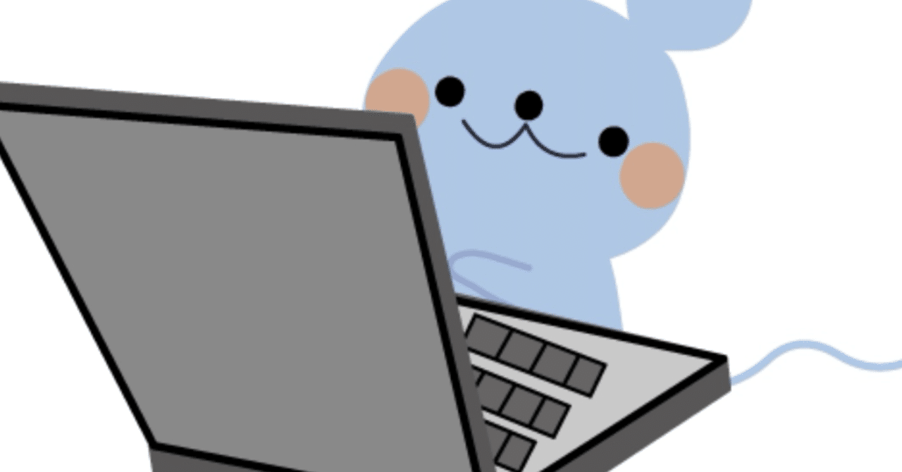 1週間でやったこと。｜saosao