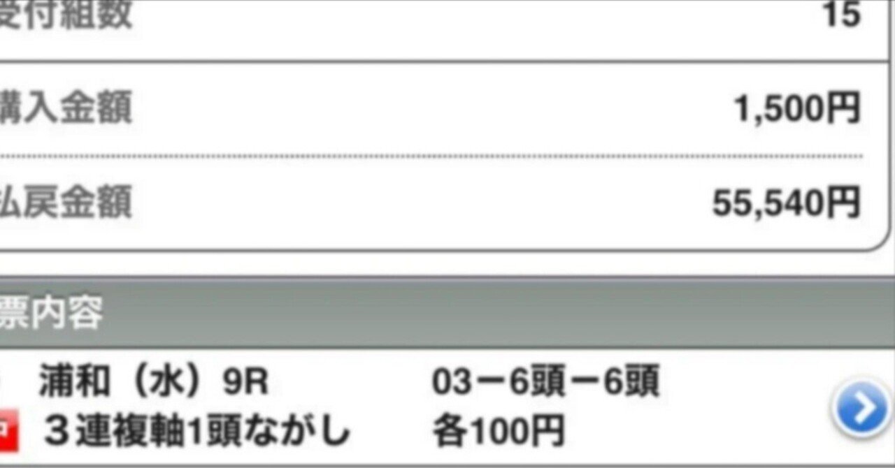 318火浦和競馬12r ファイナル超絶勝負レース 地方競馬月曜日浦和特大馬券完全的中 浦和1r単勝1360円 馬単1万3030円 3連複