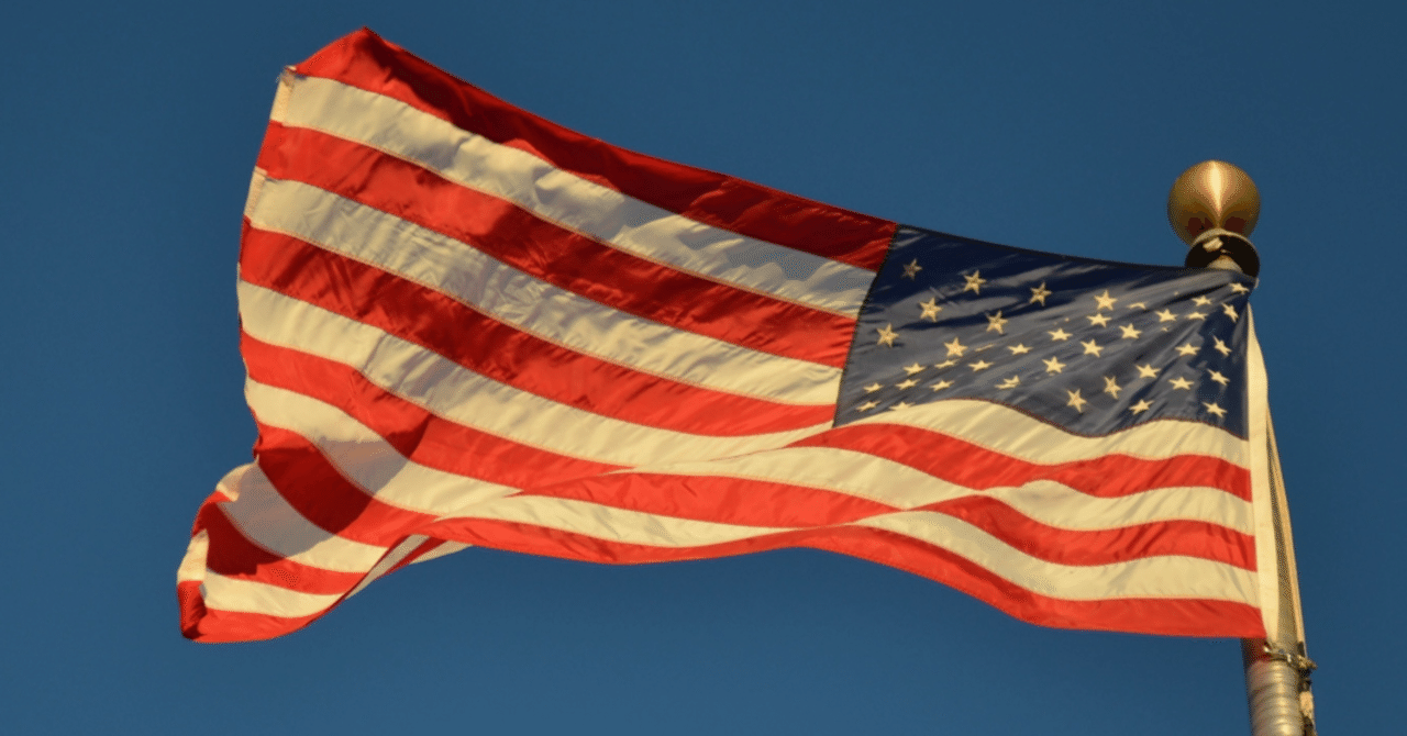 PBS R&Lです：APBS 2025 Conferenceに参加しました｜ポジティブ行動支援 リサーチ＆ラーニング