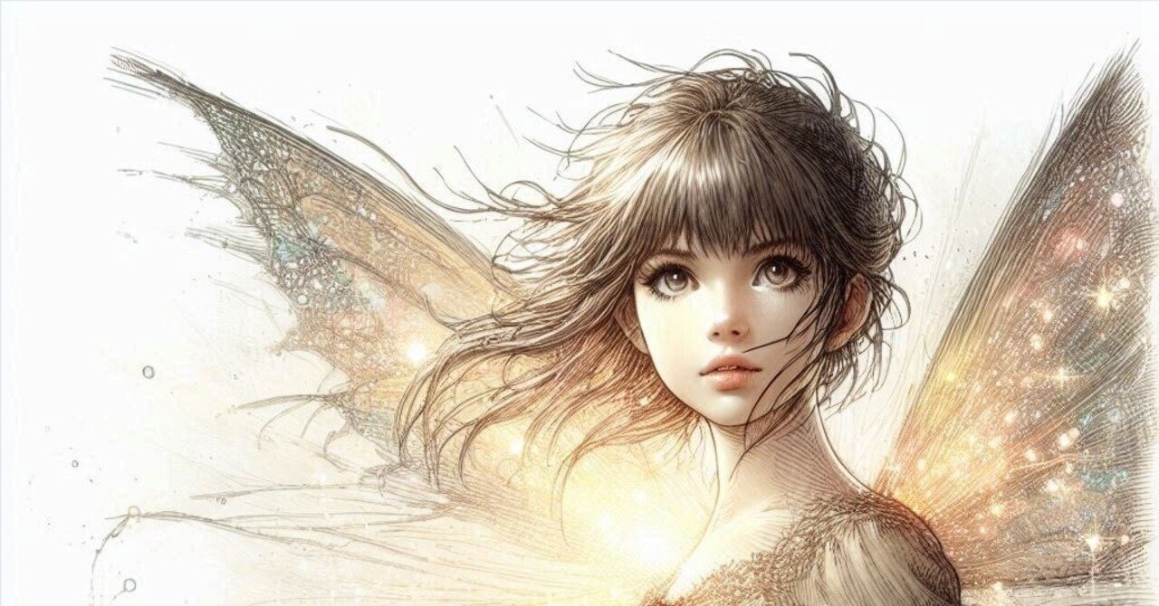 Snsに投稿した画像（432）｜山口遊子（ヤマグチユウシ）