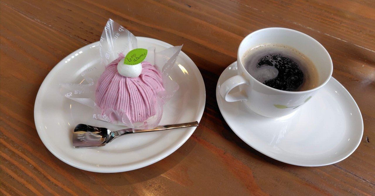 淡々と、整える日。（今日の今：3月17日）｜今 洋佑 (KON Yosuke)