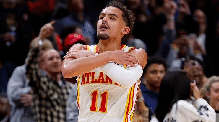 ざっくり歌詞和訳＆解説 Playboi Carti-EVIL J0RDAN｜NazzMalchick