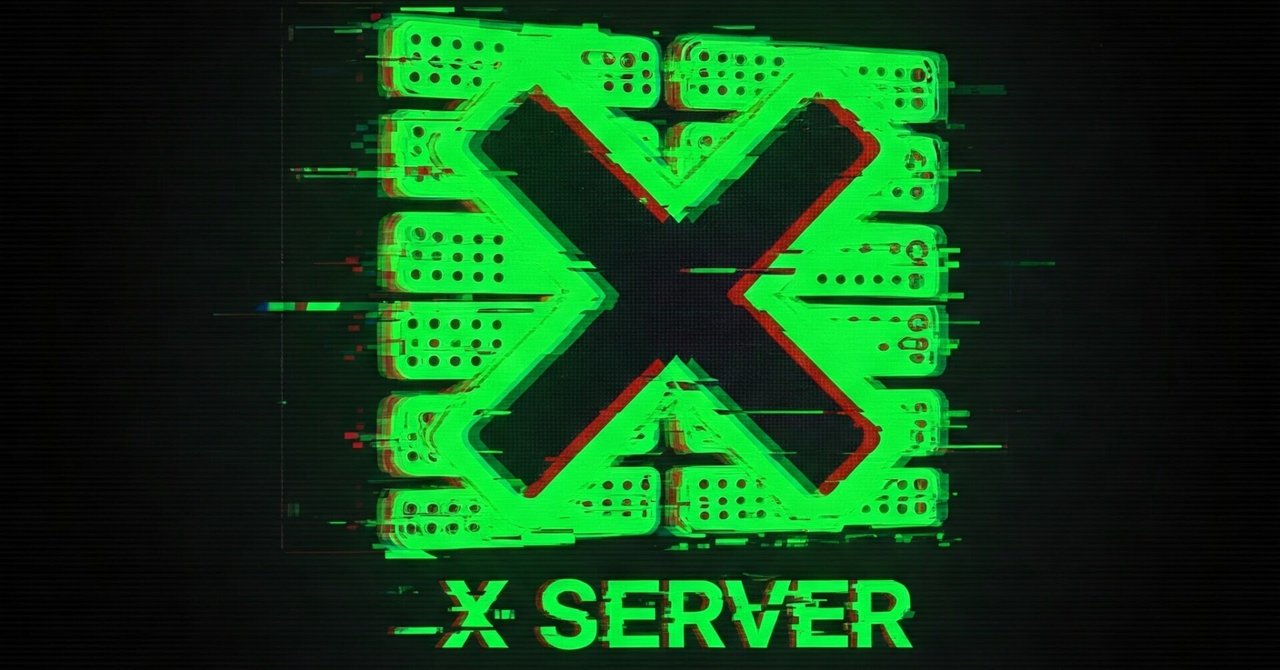 エックスサーバーでCRONを設定し、JSONファイルの読み込みとWordPressデータベースの更新を自動化するための手順と設定方法｜TWLV32