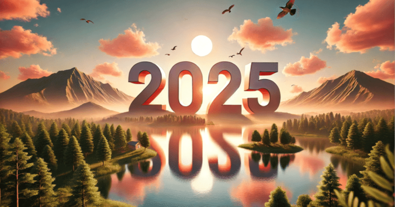 AIを最大活用×ストーリー戦略】最短で10万円達成する有料note執筆法｜kei