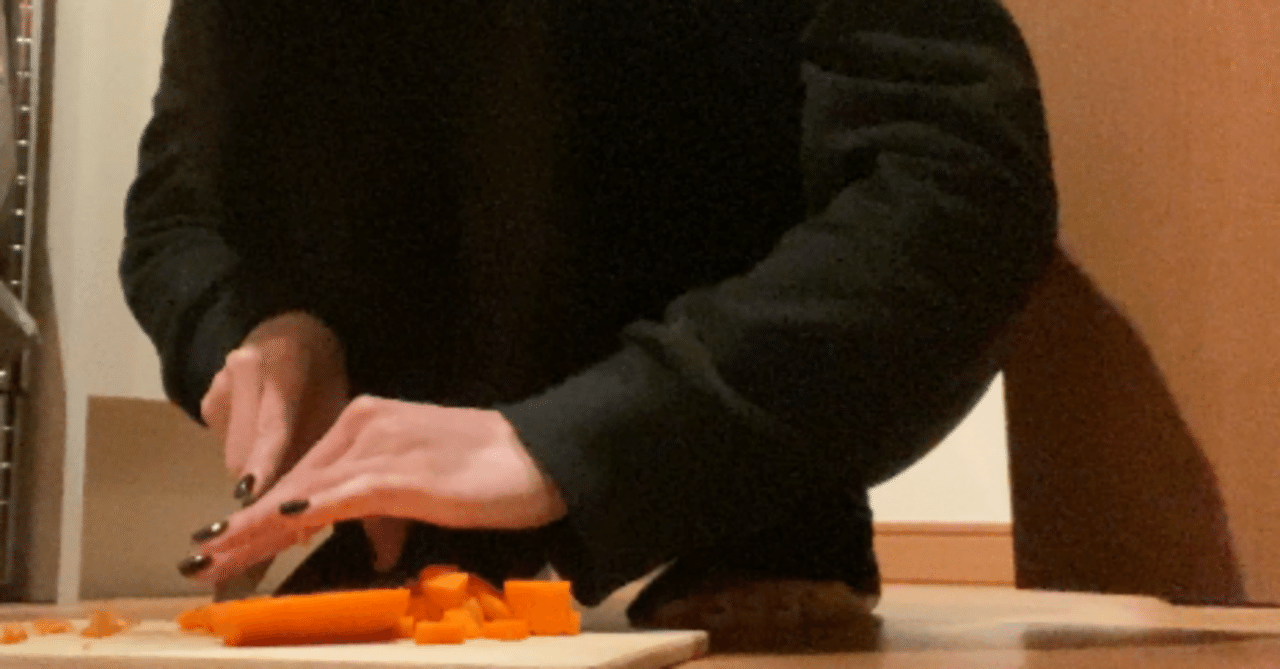 oo春の自由研究oo｜Amika_rdashian