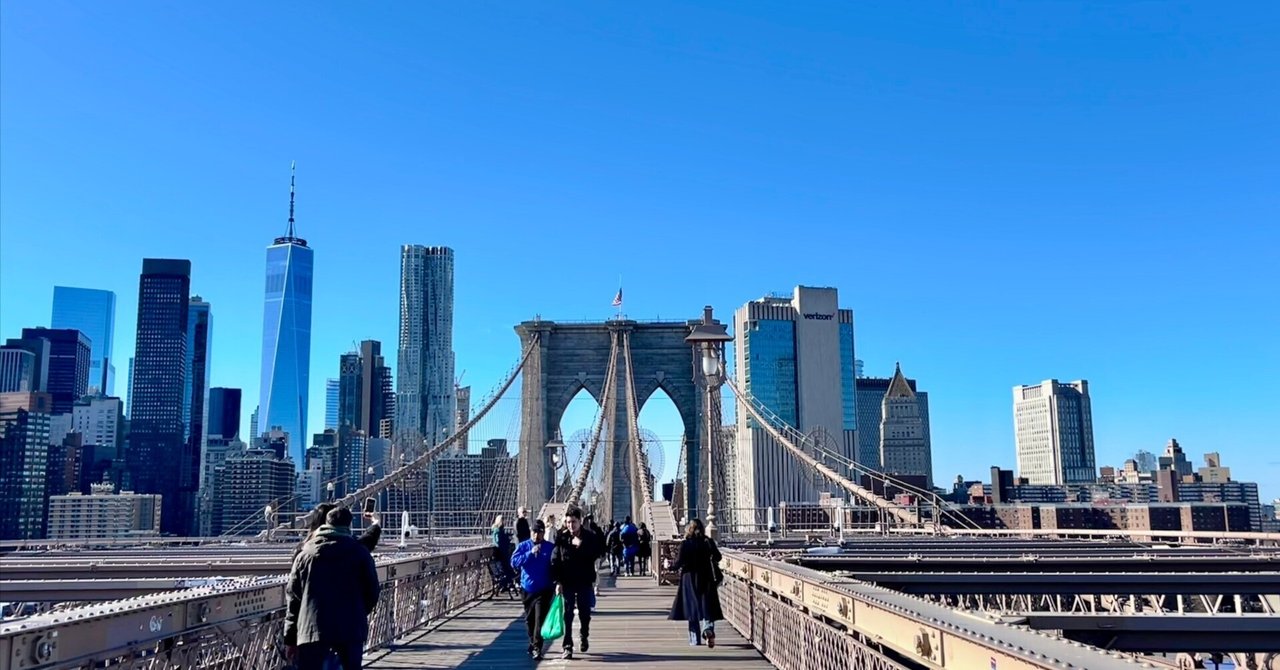 Day 270: MICU (集中治療ユニット)｜Kiyo