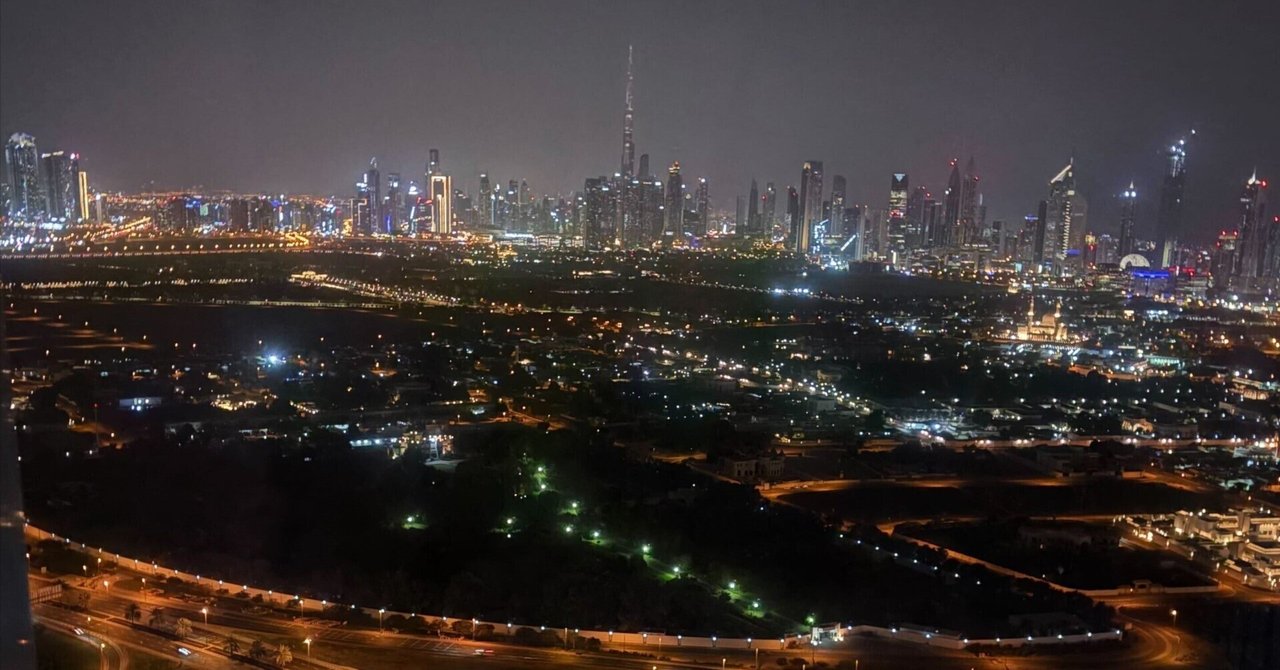 自己紹介｜Kosuke