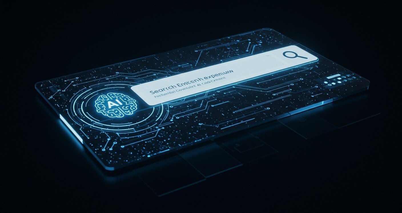 AI検索モードLLMO/AGE｜昭和通信工業株式会社｜note