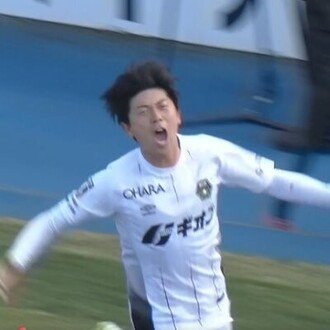 junichi nezaki｜note