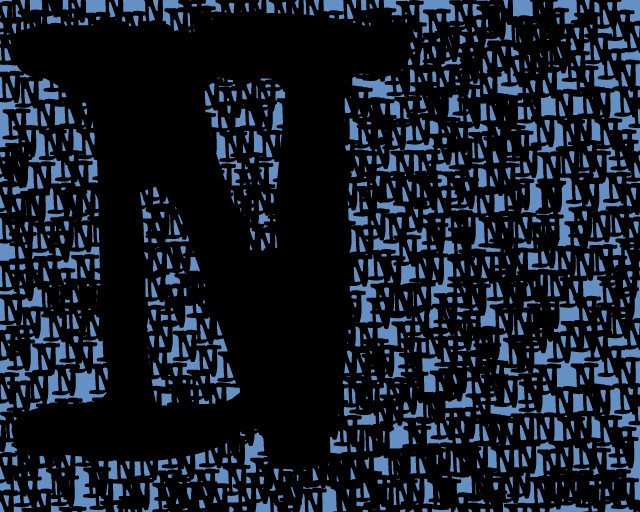 NedZ magazine｜note