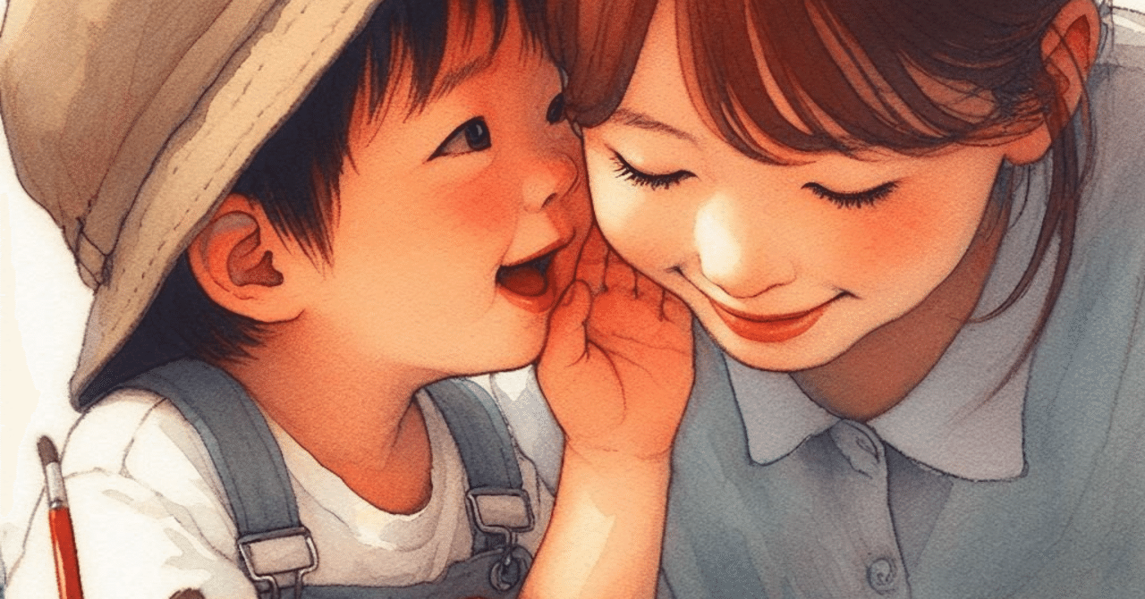 認定資格「こども家庭ソーシャルワーカー」 初試験に800人｜amiami_@Japan