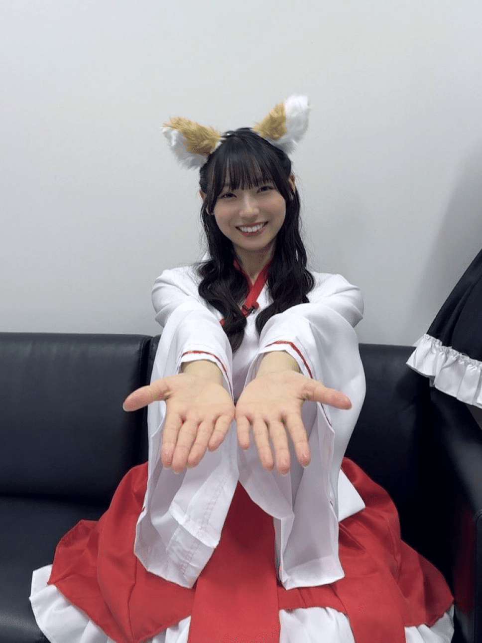 「ブルーベリーコロシアム supported by note」振り返り（3/16開催）｜ごりポン