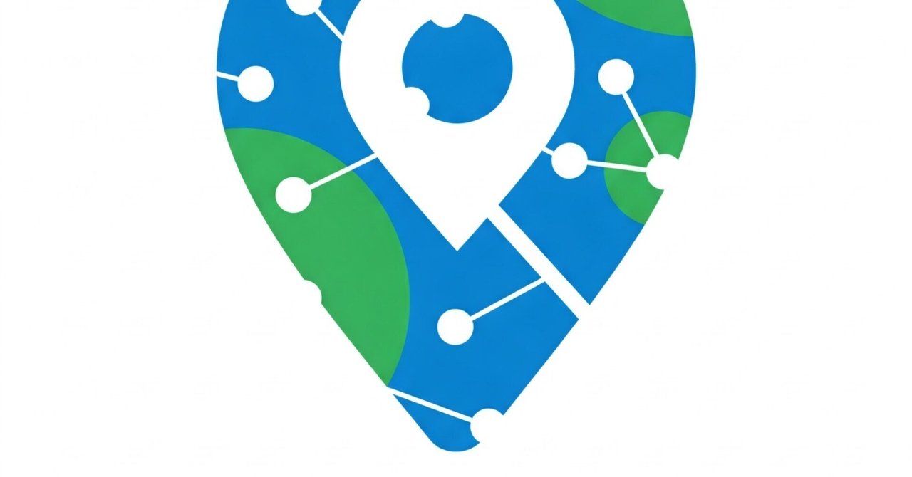 Google Maps Platform APIs（特にGoogle Places API）を利用した店舗情報収集について｜TWLV32