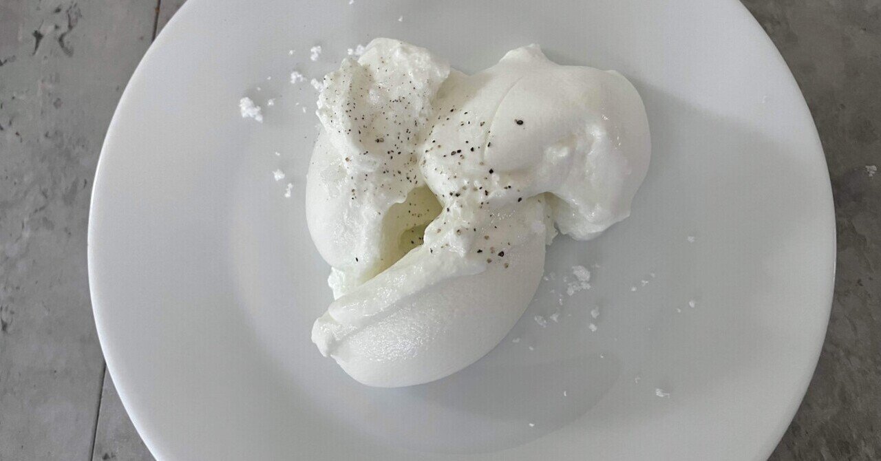 instant girl｜たなか