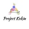 【募集】おコト遊BASE!! in 松本 ボランティア・スタッフ募集｜Project Kokin