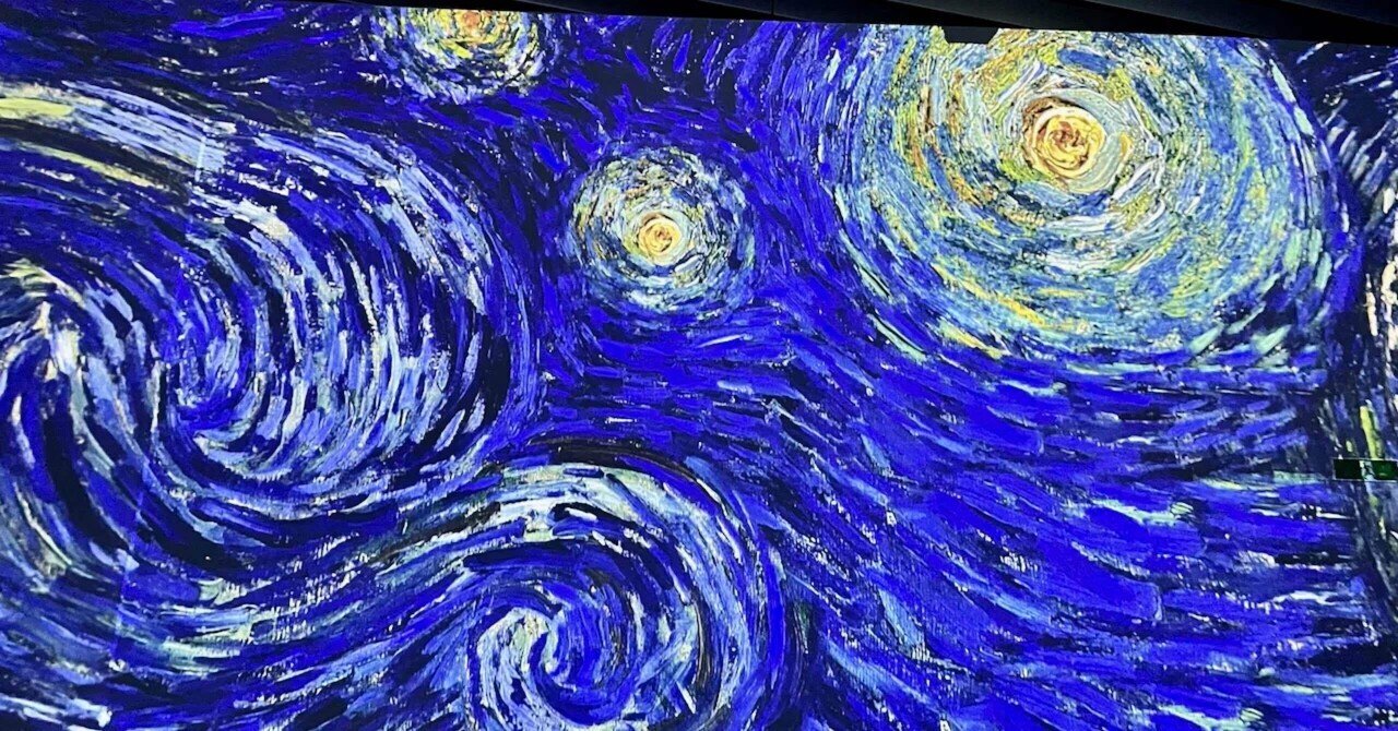 note書いてて違和感？肩の力を抜いて書くということ｜mizuna