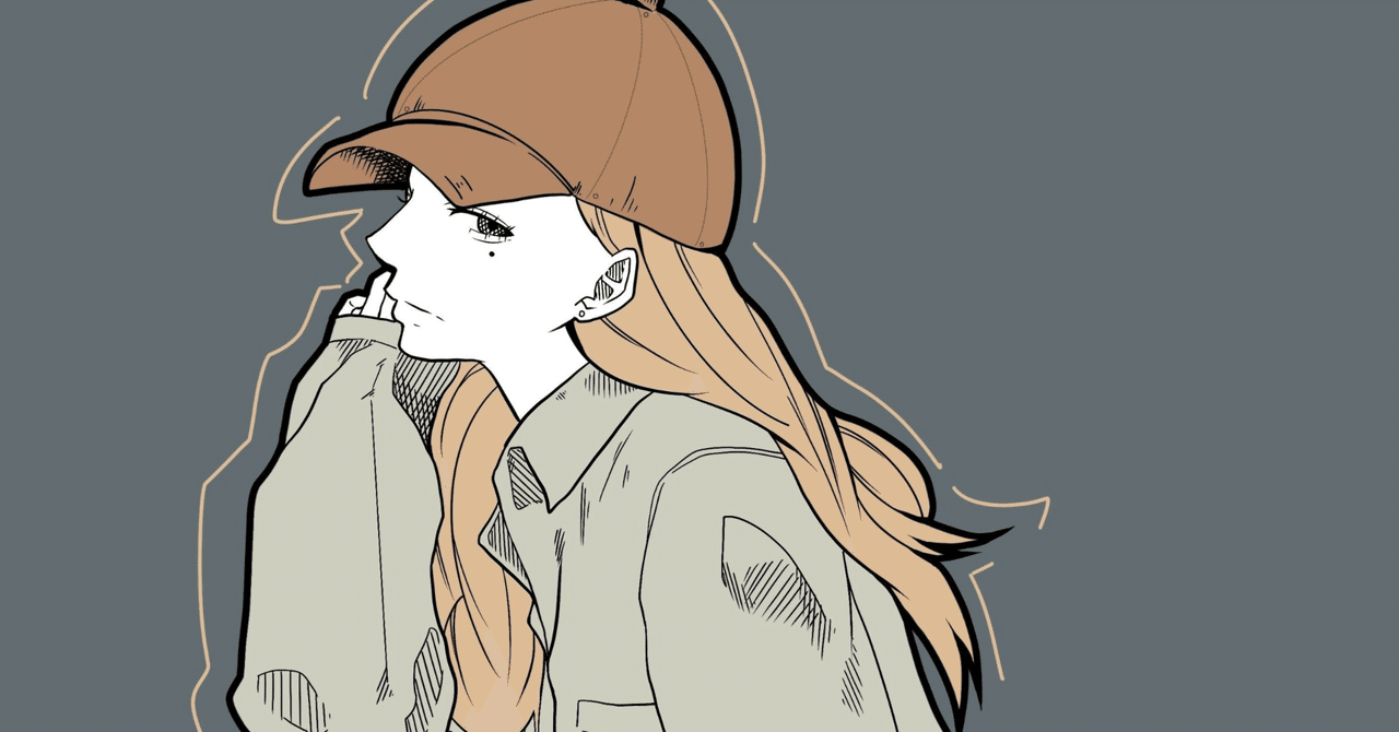 140字小説『うたかた』｜achi-ko（檸檬大福）