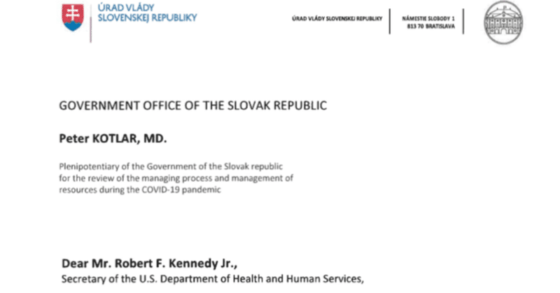 Dr Pilon (パイロン先生)｜note